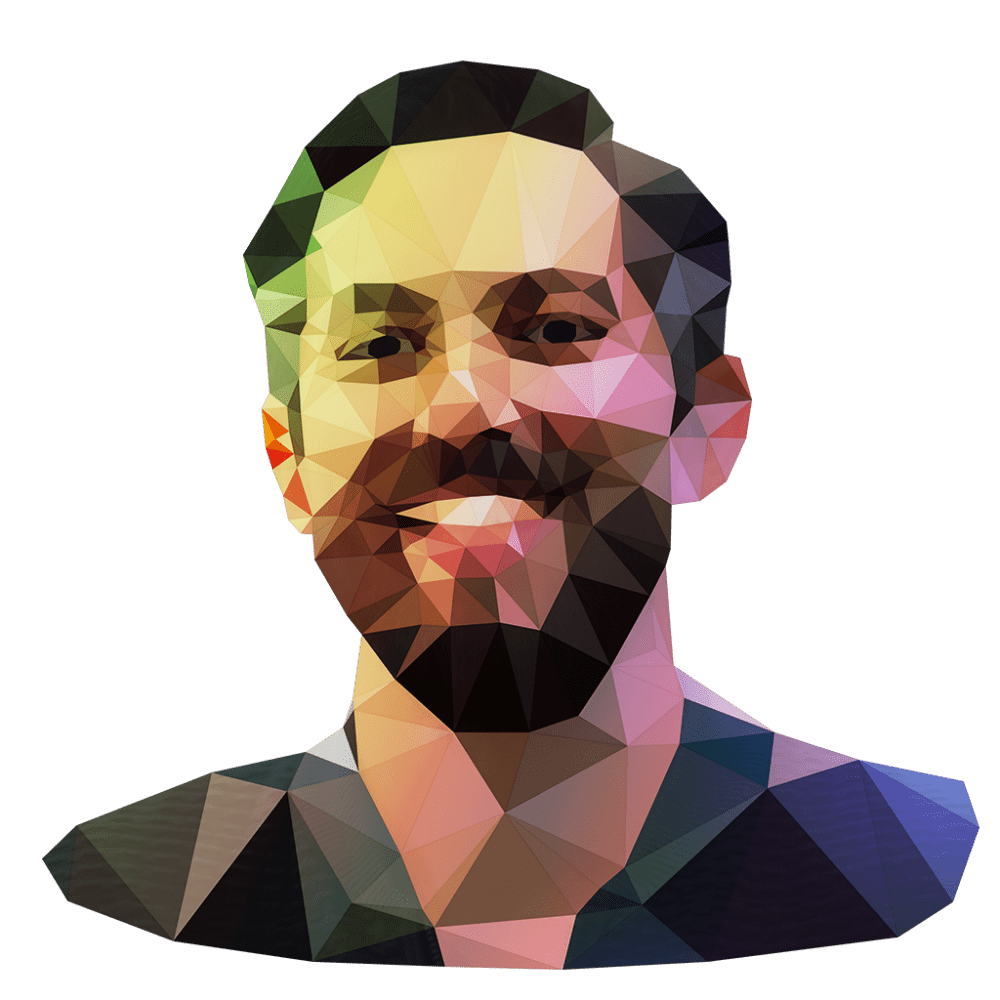 Over 100%FAT - 100%FAT