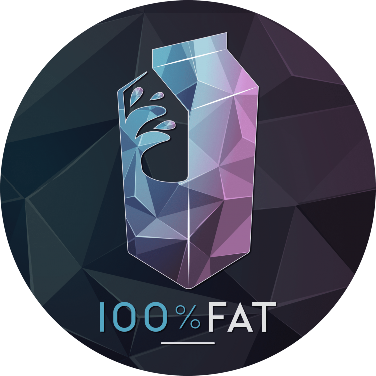 Interactieve installaties voor Musea en Bedrijven - 100%FAT